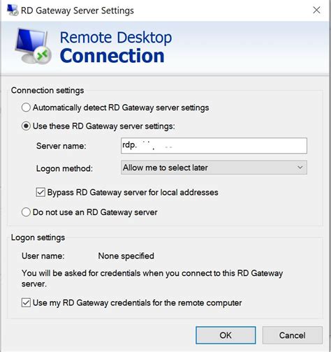 Patch Lady Remoting Into A Desktop Without Vpn Askwoody
