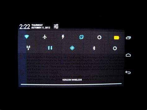 Graphic Design Color Differences Android Vs Laptop And Iphone User Experience Stack Exchange