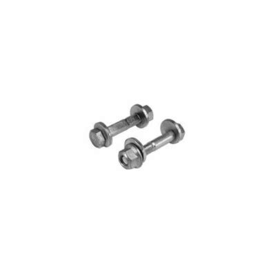 Spc Performance 83170 Cam Bolt Kit Pair Ebay