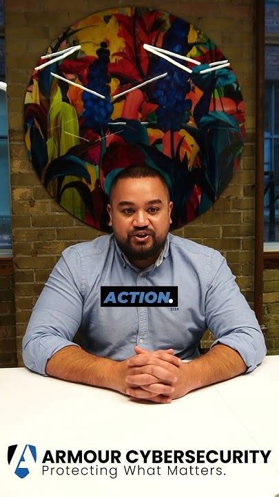 Ids Vs Ips Whats The Difference Youtube