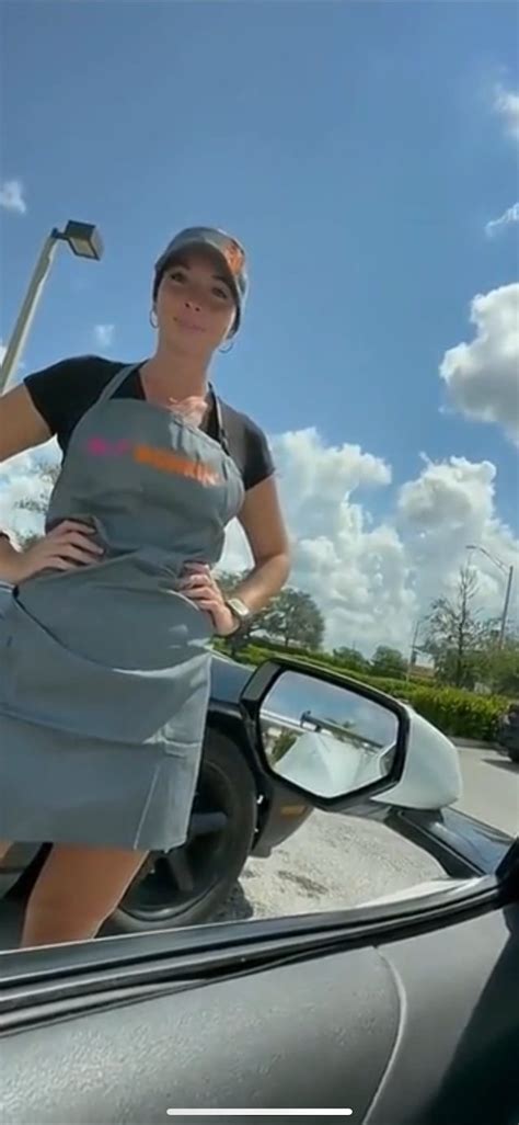 Somebody Knows Who Is She Answered NameThatPorn