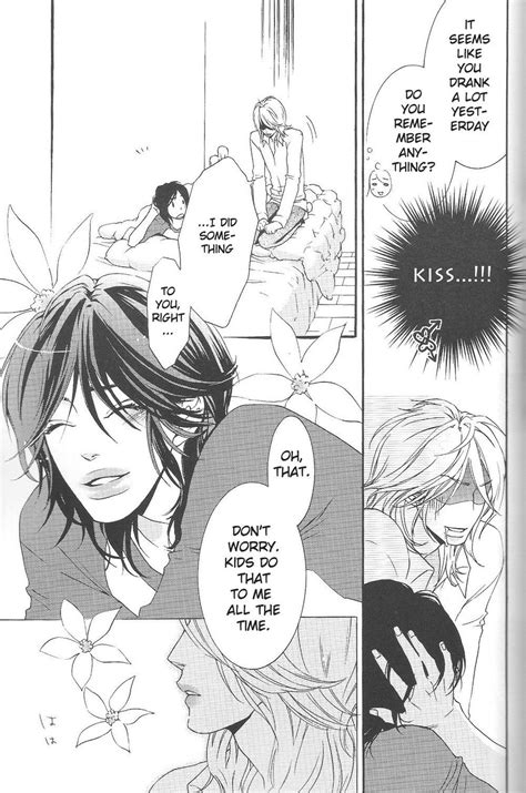 Murachaki Kat Tun Dj Its Spring In Shinjuku Kabukicho Eng