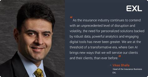 Exl On Linkedin With A Data Driven Digital First Strategy Combined