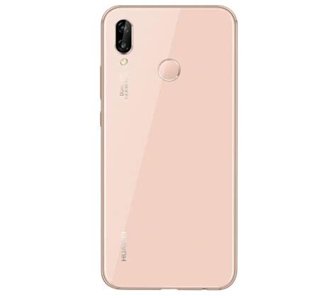 Huawei P Lite R Owy W Sklepie Rtv Euro Agd