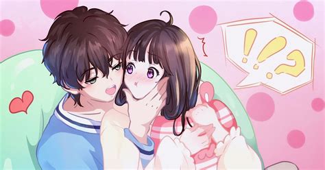 冰菓 冰菓同人 暖暖冰のイラスト Pixiv
