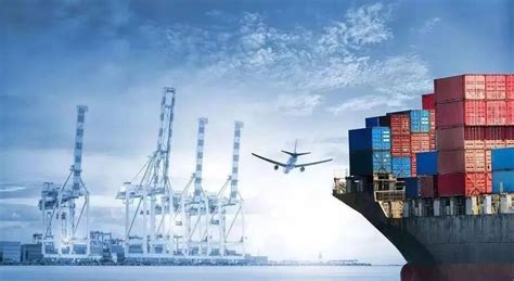 你了解国际贸易中这些常见的贸易术语吗？ 卖家之家