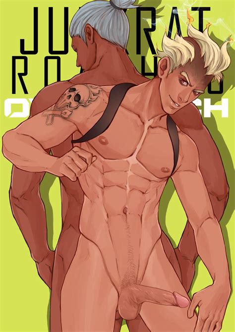 Maorenc December 2016 Rewards Myreadingmanga