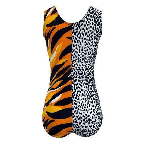 Starlite Cheeger Leotard Starlite Direct