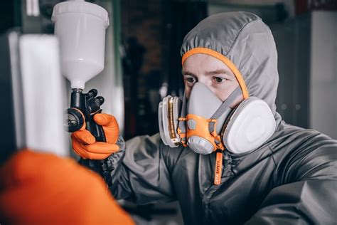 Перчатки Jeta Safety JSN 50 NATRIX нескользящие одноразовые ЧЁРНЫЕ ...