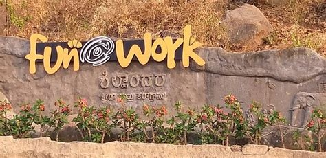 Shilhaandara Resort Ramanagara 2020 What To Know Before You Go