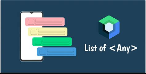 Android App Development With Sunmi V2pos Device By Shakiba E Nur Medium