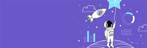 Plotly Community Events Webinars And Conferences