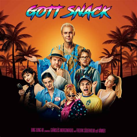 900 Har Israel Verkligen Rätt Att Försvara Sig And Hur Dåligt Mår Folk Egentiligen Utanför