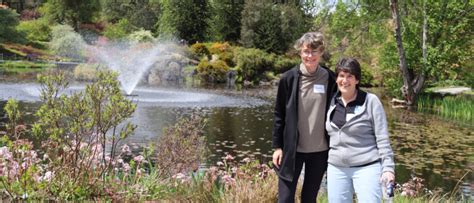 Ubc Computer Science Welcomes New Leadership Computer Science At Ubc