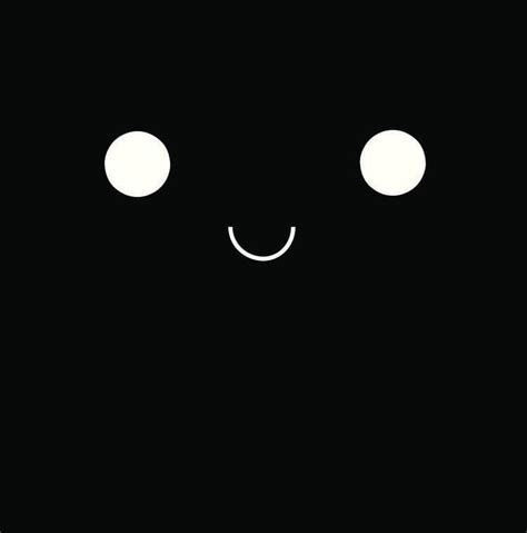 The Upward Current Added A New Photo The Upward Current