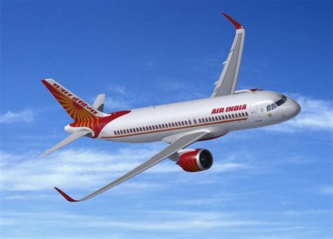 Air India Pilot Says Duty Hour Over Grounds Flight In Jaipur