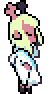 Noelle Holiday Deltarune Wiki Fandom