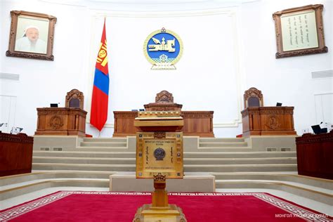 Vip76 Mn Бүгд Найрамдах Улсыг тунхаглаж анхдугаар Үндсэн хууль баталсны 100 жилийн ой тохиолоо