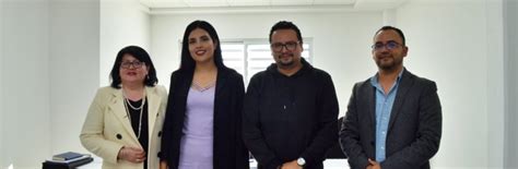 EGRESA NUEVA PEDAGOGA DE LA UPNECH UNIDAD JUÁREZ Universidad Pedagógica Nacional del Estado de