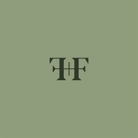 Form Forge Identity By Lisa Champ For Untitled Era On Dribbble