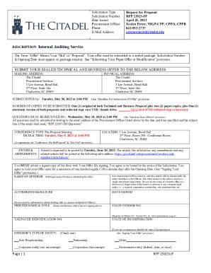 Fillable Online CPPO CPPB Exam Prep UPPCC Certification Fax Email