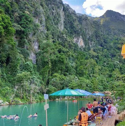 ໄປຈັກເທື່ອກະງາມຄືເກົ່າ ພູຫົວໂລ້ນ ໄຊສົມບູນ Xaysomboun Laos Travel Alaotheworld