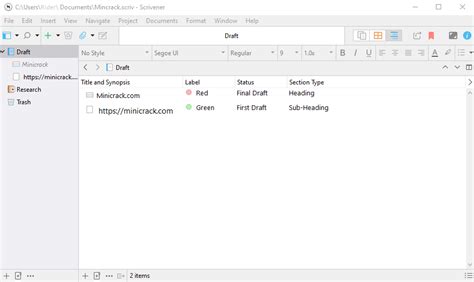 Scrivener License Key Free Volfeternal