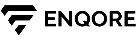 Robocon Robot Framework Conference