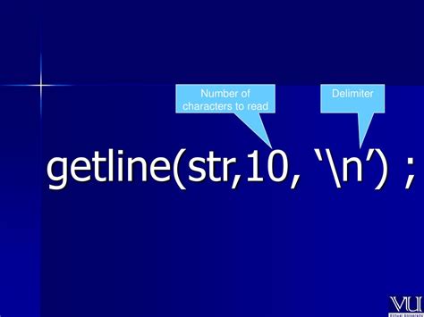 Introduction To Programming Ppt Download