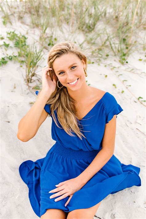 Ashtyn 2021 Leslie Wright Photography