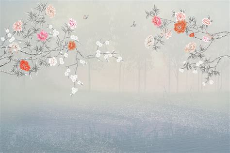工笔画图片素材 工笔画设计素材 工笔画摄影作品 工笔画源文件下载 工笔画图片素材下载 工笔画背景素材 工笔画模板下载 搜索中心