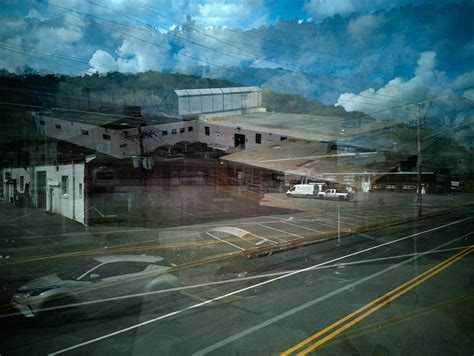 Hdr Merge Gone Wrong Rluminar