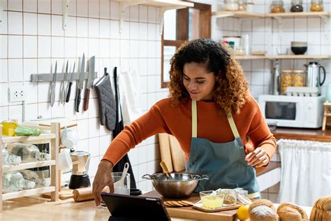 Fasting Mimicking Diet Recipes A Simple Diy Guide