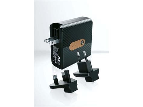 Usb Travel Charger Lidl Northern Ireland Specials Archive