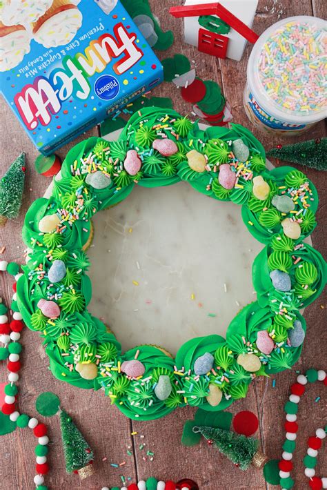 Recipes Pillsbury Baking
