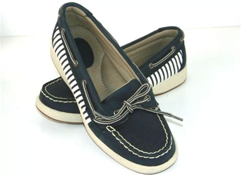 G H Bass Women Shoes Factory Sale