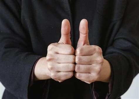 How To Manage Ulcerative Colitis Inflammation Naturally · Mgi Clinic