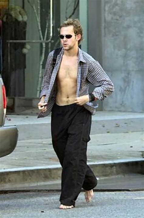 101 Best Images About Actor Dominic Monaghan On Pinterest Lotr Pet