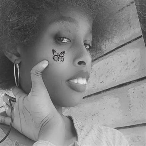 Itstwinnie🦋💖 Twinnie001 On Threads