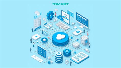 Secure And Scalable IoT Solutions Inside 2Smart S MQTT API 2Smart