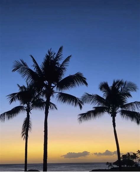 Unlocking The Magic Travel On Linkedin At Unlocking The Magic Travel Were Grateful For Every