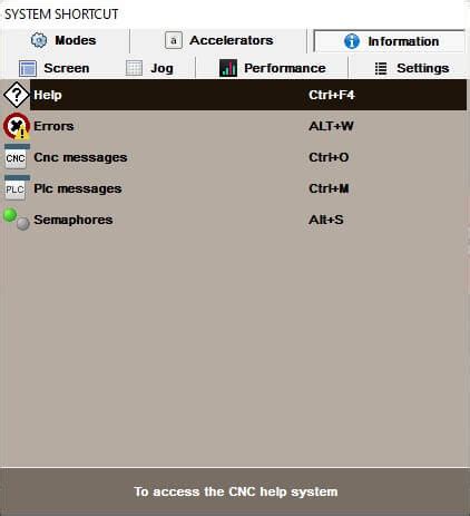Faster And Easier Fagor Programming CNC Of Course