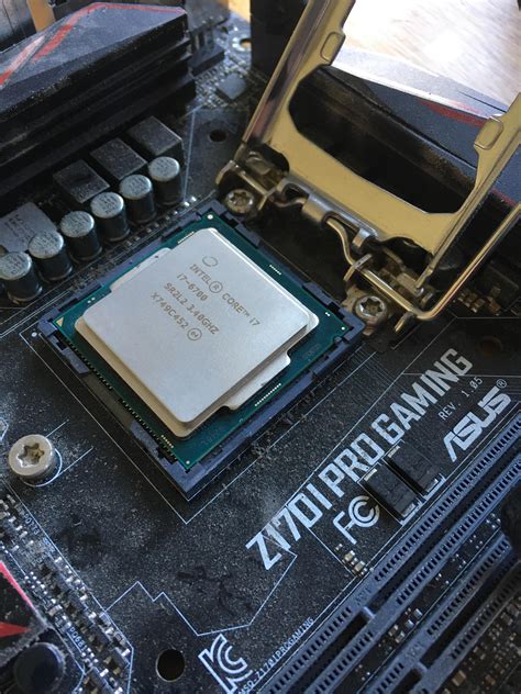 Modified Itxcr10 One Build Rsffpc