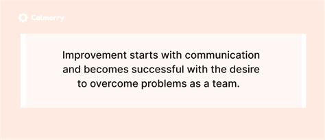 How Often Do Couples In Long Term Relationships Have Sex Insights On Sex Frequency For Every