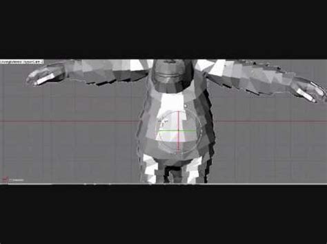 How To Rip Models From Ps Games Sosglo