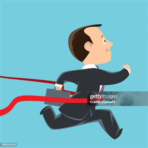 Employee Termination Icon High Res Illustrations Getty Images