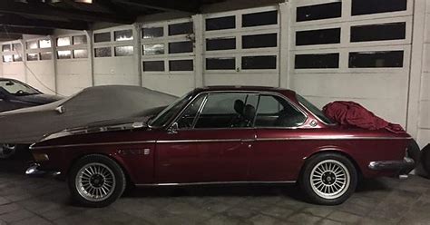New Rims E9 Alpina Album On Imgur