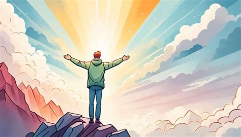 Ego Transcendence Pathways To Inner Growth Online Business School