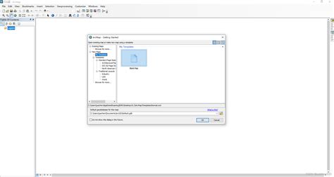 arcgis10 2保姆式安装教程，超详细；附安装包 arcgis安装教程10 2 csdn博客