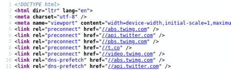 Encodage De Textes Cours 1nsi